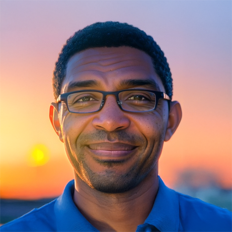Designing Industrial AI Agents
