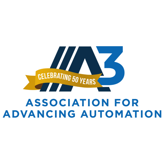 Celebrating 50 Years Of Advancing Automation