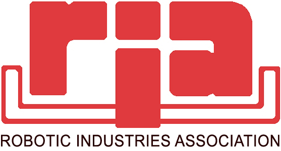 Celebrating 50 Years of Advancing Automation