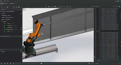 Industry Insights: A3 Industry Insights | Augmenting Construction with ...