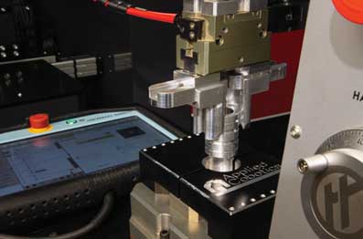 Industry Insights: A3 Industry Insights | How to Find the Right End-of ...