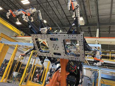 Industry Insights: A3 Industry Insights | How to Find the Right End-of ...