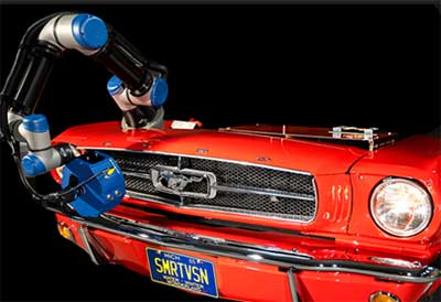 Industry Insights: A3 Industry Insights | How to Find the Right End-of ...