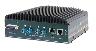 Industry Insights: Guide to AI Hardware and Architecture | Association ...