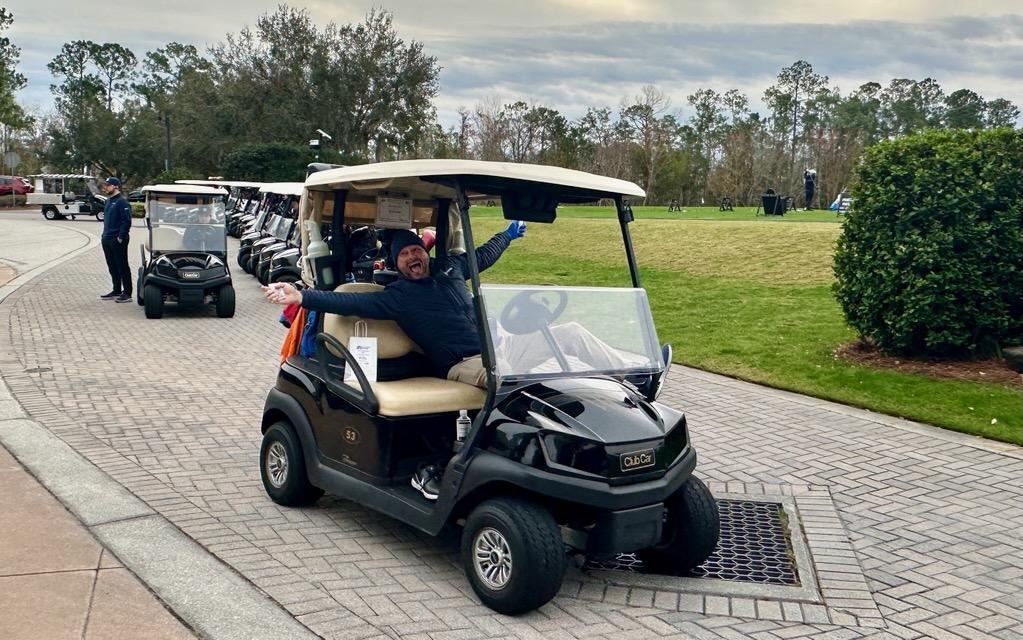 A3 Business Forum | Why Attend | 700+ Automation Leaders