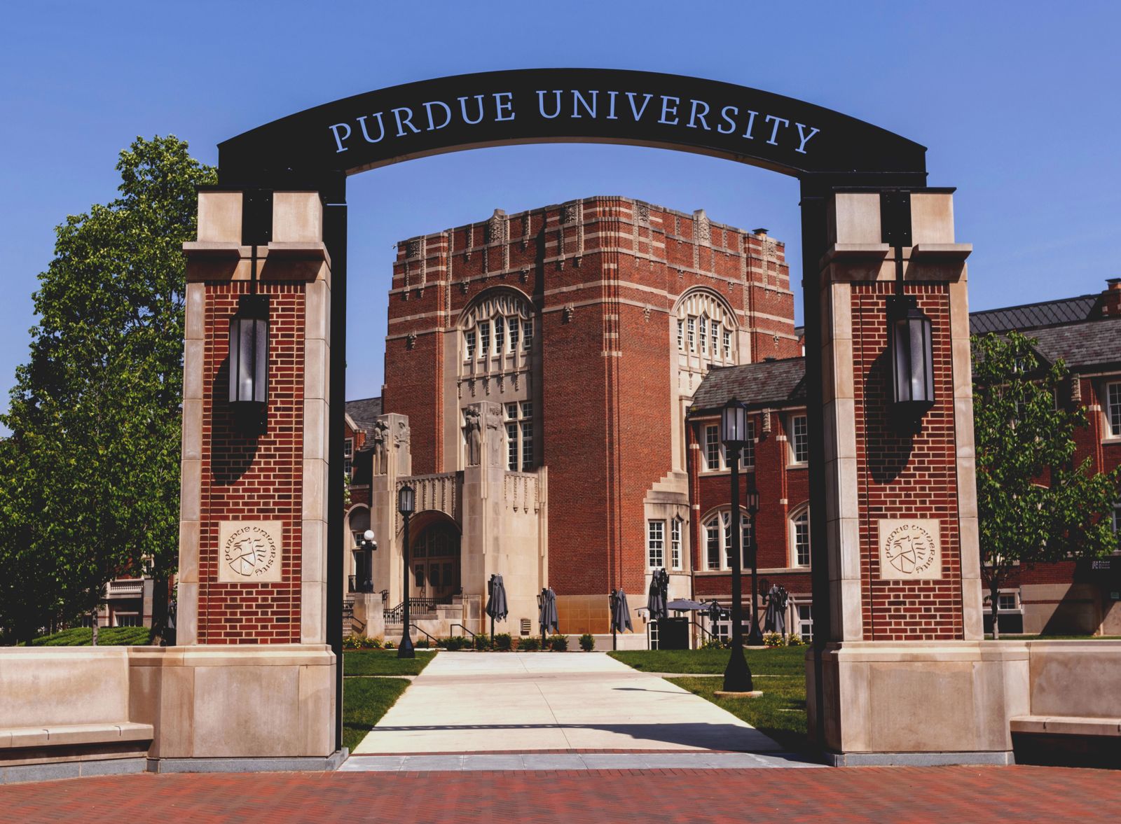 A3 Automation Boot Camp For Educators At Purdue University