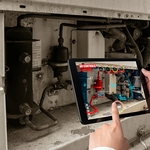 A3 Vault - How AI-Powered Machine Vision is Changing Industry ...