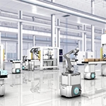 A3 Vault - Are You Ready for Robots? | Automate.org