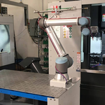 A3 Vault - Advances in Machine Tending | Automate.org