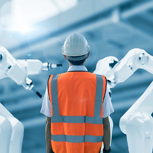 A3 Vault - Automate Preview Series: Automate Now: How to Get Started | Automate.org