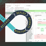 A3 Vault - Industrial DevOps | Automate.org