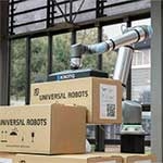 A3 Vault - Getting Started with Cobot Automation | Automate.org