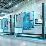 A3 Vault - How Industrial Edge Transforms Data | Automate.org