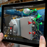 A3 Vault - As-a-Service, At Your Service | Automate.org