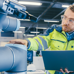 A3 Vault - Integration: The Glue of Automation | Automate.org