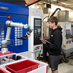 A3 Vault - Okay, Boomer: Round Two | Automate.org