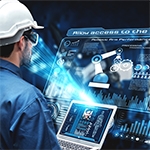 A3 Vault - Human-Machine Interfaces and Applications | Automate.org