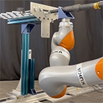 A3 Vault - Robotic Productivity Profitability and Performance | Automate.org