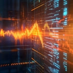 A3 Vault - NOTICE OF CHANGE TO MOTION STATS PROGRAM | Automate.org