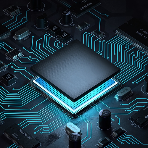 A3 Vault - AI & Smart Automation Conference Preview: Navigating Your Intelligent Transformation ...