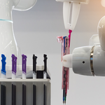 A3 Vault - Uses of End Effectors: Grippers, Tools and Sensors ...