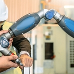 A3 Vault - 2023 Robot Safety Update | Automate.org