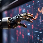 A3 Robotics | Association for Advancing Automation