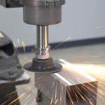 A3 Vault - Keys to Automating Material Removal with a Robot | Automate.org