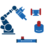 A3 Vault - Optimizing Automated Material Removal | Automate.org