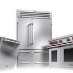 A3 Vault - Why We Automate – End User Success Stories | Automate.org