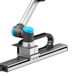 A3 Vault - The Updated 10218 | Automate.org