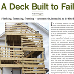 A3 Vault - Introduction to Industrial Mobile Robot Safety | Automate.org