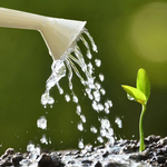 A3 Vault - Mobile Robot Safety: The New R15.08 – Part 2 | Automate.org