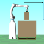 A3 Vault - Safety in Collaborative Industrial Robotics | Automate.org