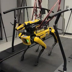 A3 Vault - Safety in Mobile Industrial Robotics | Automate.org