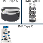 A3 Vault - Safety in Mobile Industrial Robotics | Automate.org