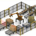 A3 Vault - An OSHA Perspective on Industrial Robot Safety | Automate.org