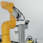 A3 Vault - The State of Robotic Safety in Mexico | Automate.org