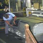 A3 Vault - Introduction to Robot Risk Assessment | Automate.org