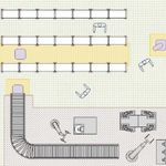 A3 Vault - International Mobile Robot Safety Standards | Automate.org