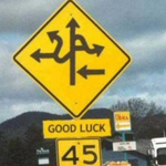 A3 Vault - How To Use R15.08 Annex C | Automate.org