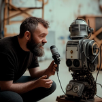 A3 Vault - Usability, User Experience and Autonomy | Automate.org