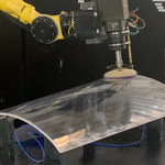 A3 Vault - Manufacturing Process+Supply Chain Transformation | Automate.org