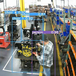 A3 Vault - Human-Centric Manufacturing Process Analytics | Automate.org