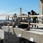 A3 Vault - ROUNDTABLE: Automating the Future | Automate.org