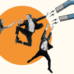 A3 Vault - Building Your Workforce Pipeline | Automate.org