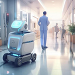 A3 Vault - ROUNDTABLE: The Users Speak | Automate.org