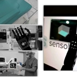 A3 Vault - Emerging Tactile Sensing Technology | Automate.org