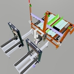 A3 Vault - Exploring Modularity in Robotics Work Cell Design | Automate.org