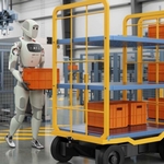 A3 Vault - The Next Wave of Versatile Automation | Automate.org